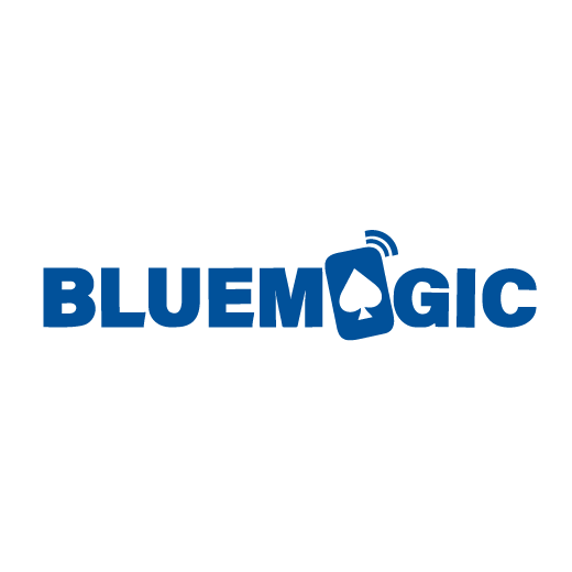 Los mejores celulares a tu alcance - Bluemagic