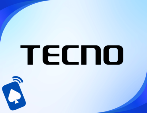 Los mejores celulares a tu alcance - Bluemagic