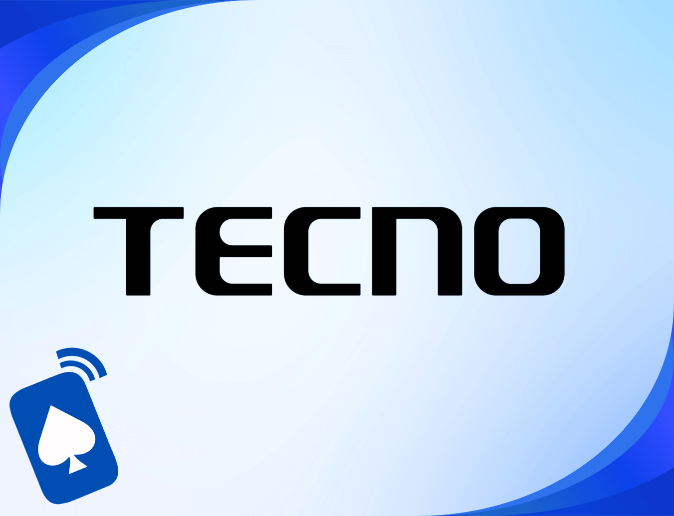 Los mejores celulares a tu alcance - Bluemagic