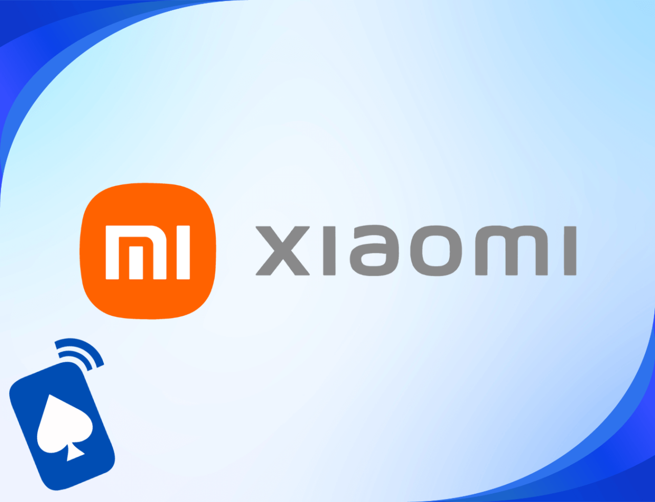 Los mejores celulares a tu alcance - Bluemagic