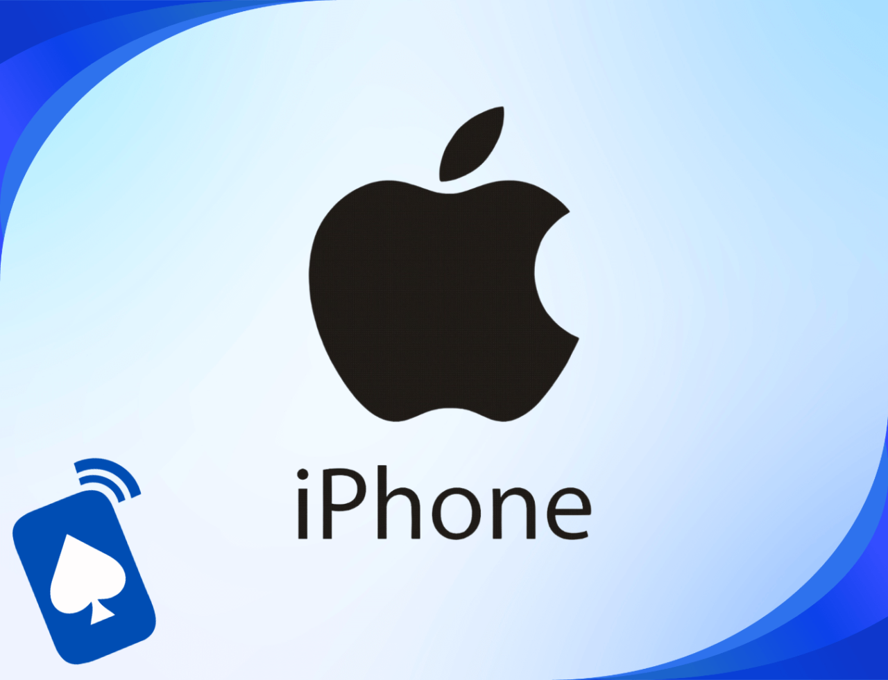 Los mejores celulares a tu alcance - Bluemagic