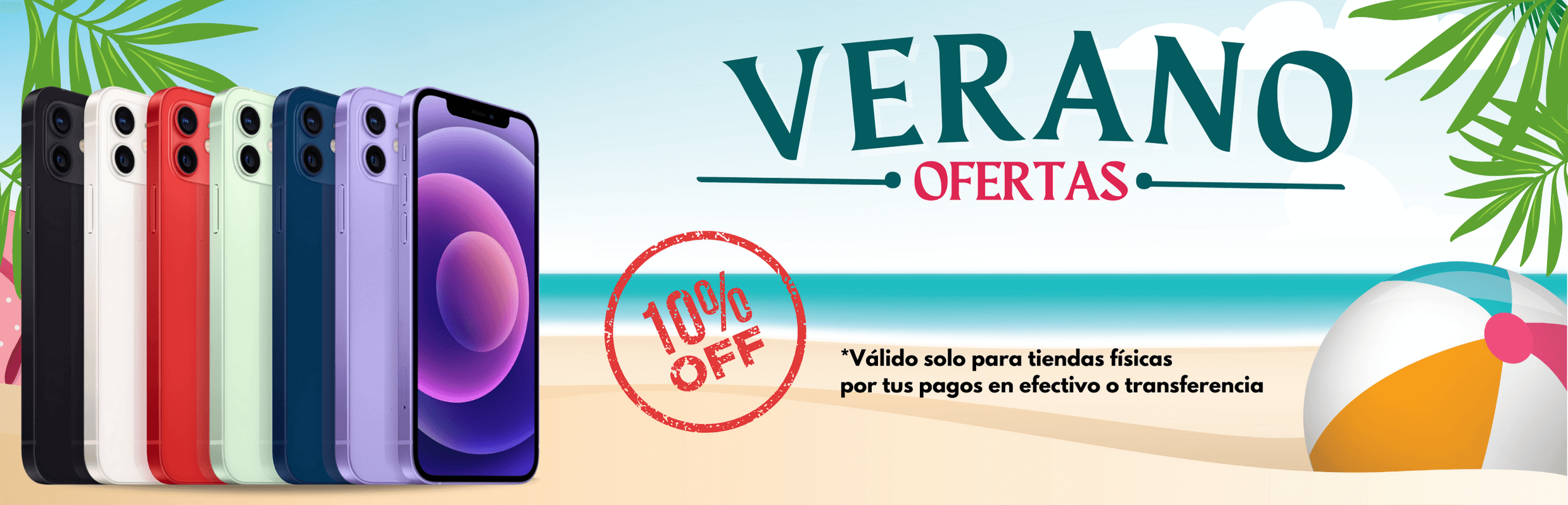 Los mejores celulares a tu alcance - Bluemagic